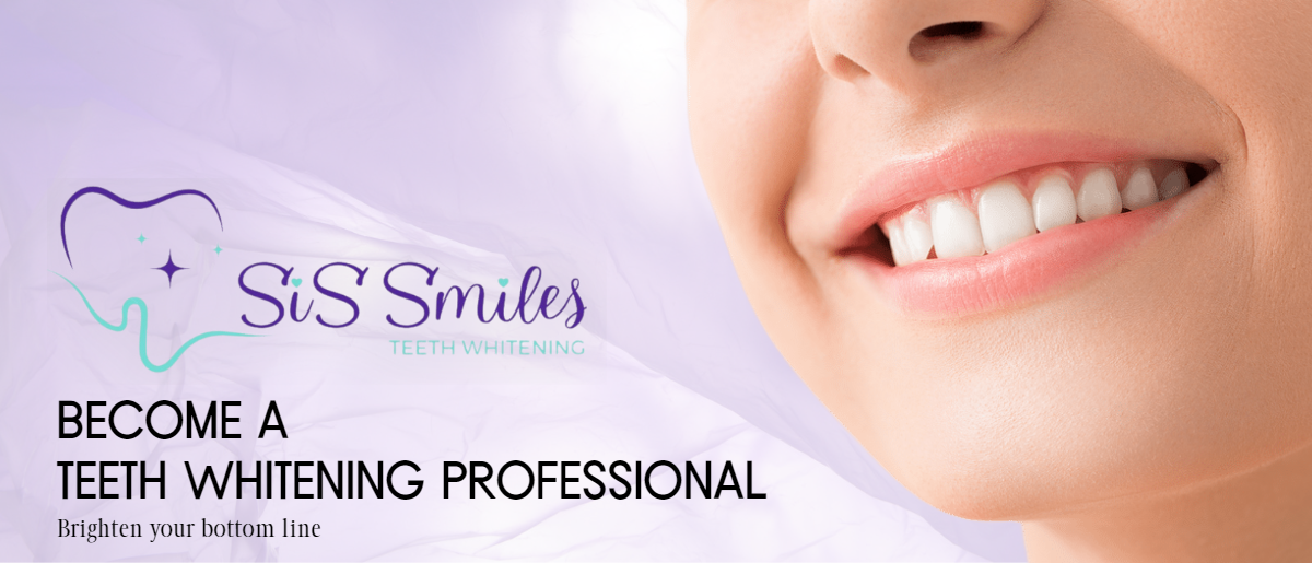 Sis Smiles | For Estheticians